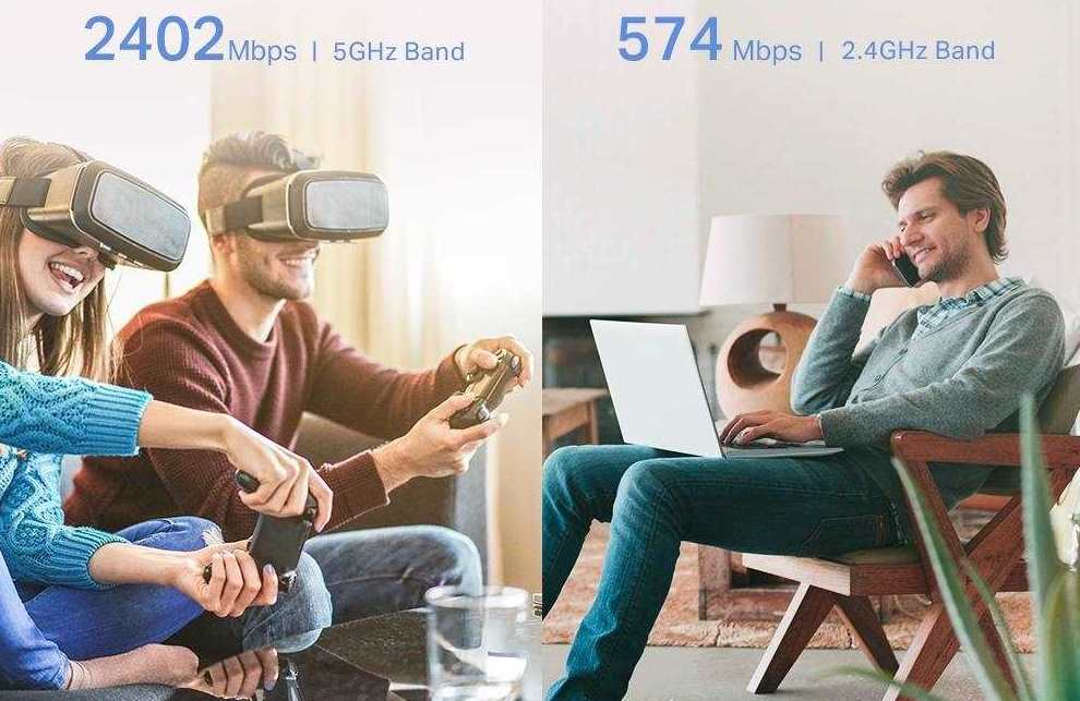 TP-Link RE700X | SUNTECH Computer - prodej počítačů, elektroniky a ...